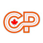 Prepping.com: Canadian Prepper